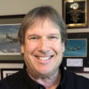 Home - EAA Chapter 17 - East Tennessee